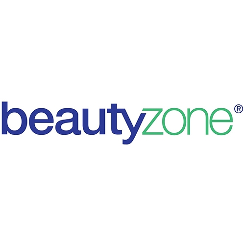 CÔNG TY TNHH BEAUTYZONE VIỆT NAM